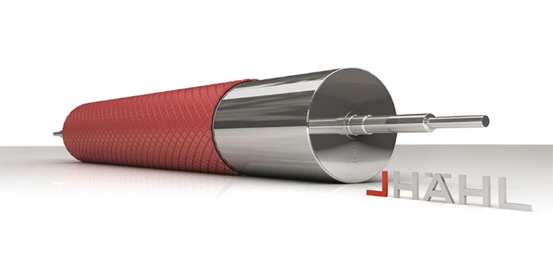 Mein Karrierestart | HÄHL GmbH